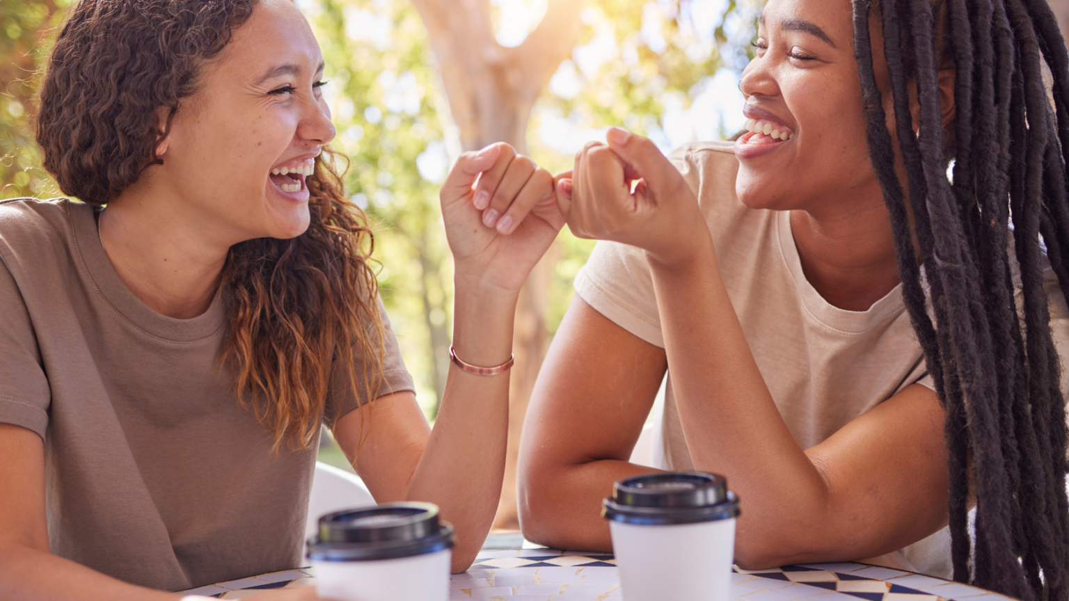 The Crucial Role of Keeping Your Promises in Building Relationships ...