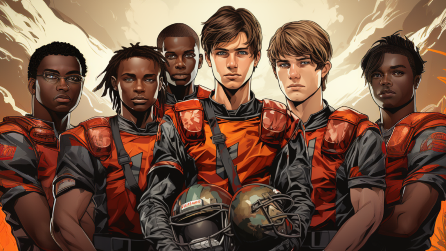 How Motivation Actually Works - Jim Mathers Official Website