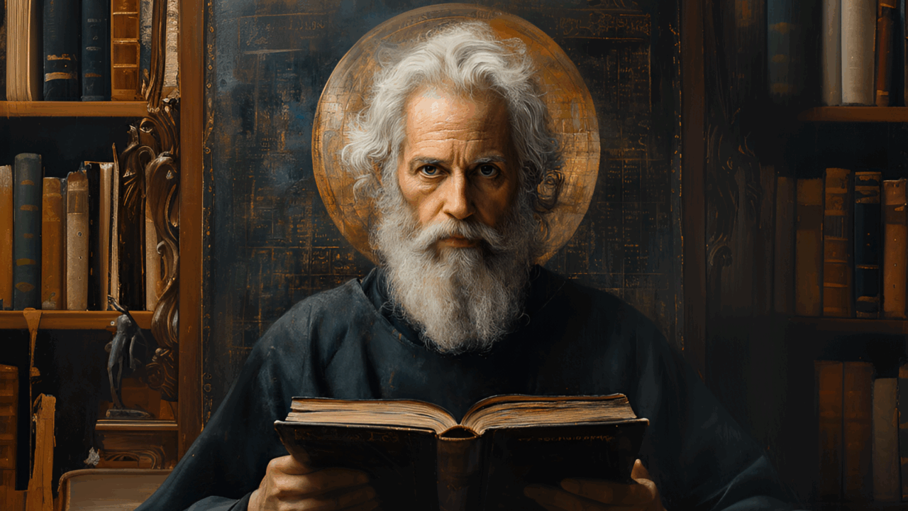 8 Powerful Sayings (proverbs) and Tips on How To Use Them - Jim Mathers